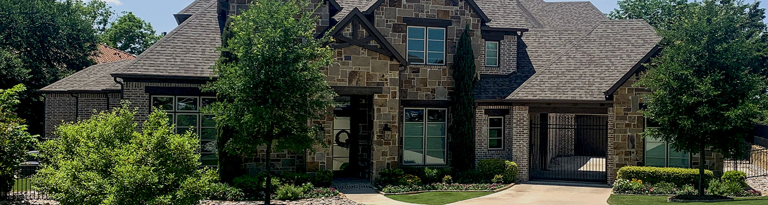 Minerva Area Federal Credit Union